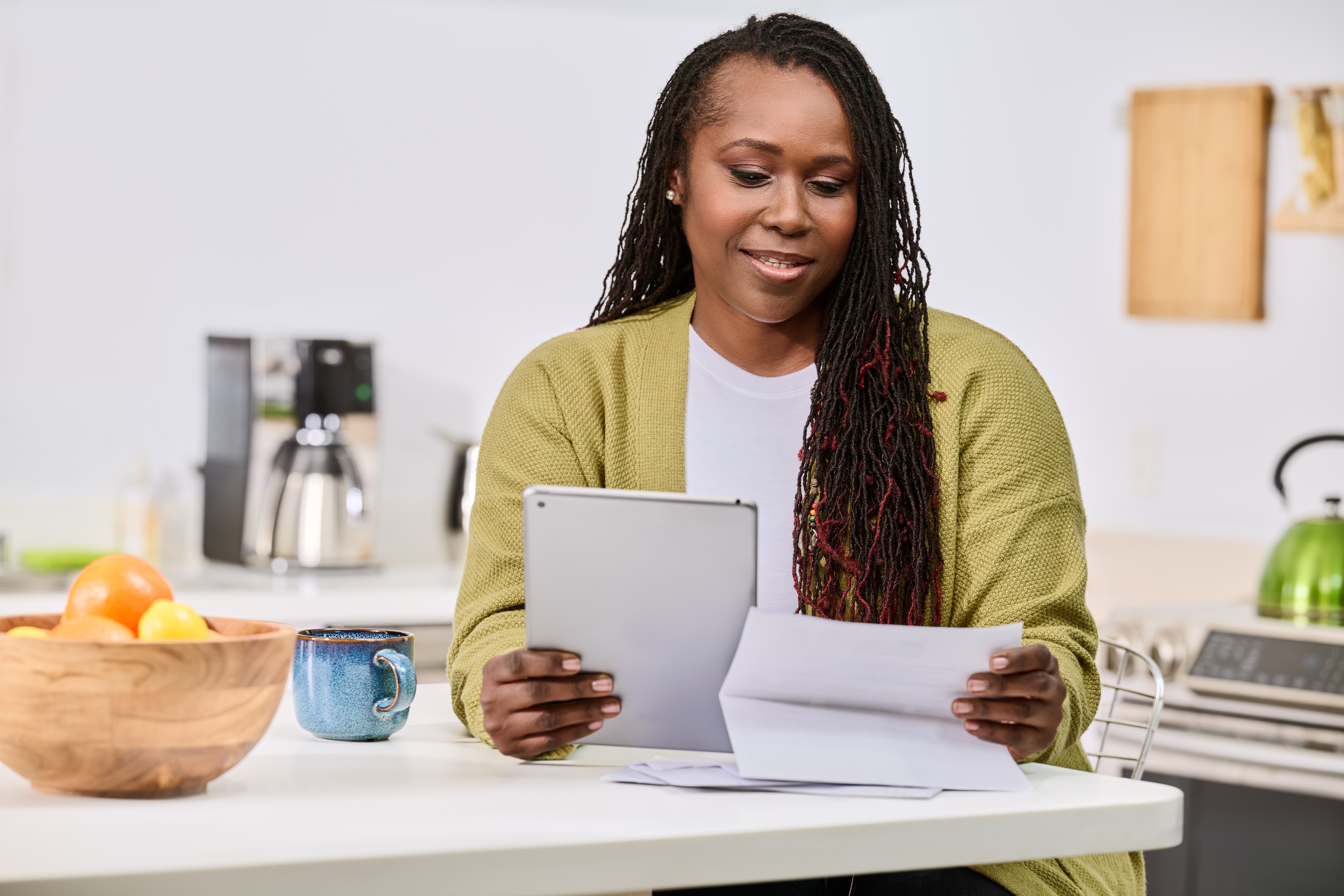 Need Help Paying Your Bill? | Los Angeles Department of Water and Power